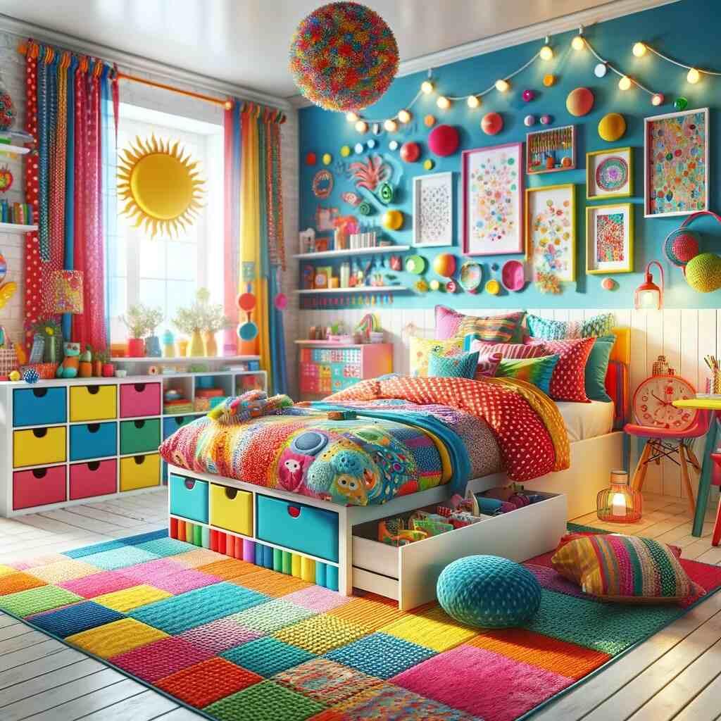 Shorty Beds: Maximizing Space without Compromising Comfort - UK Beds