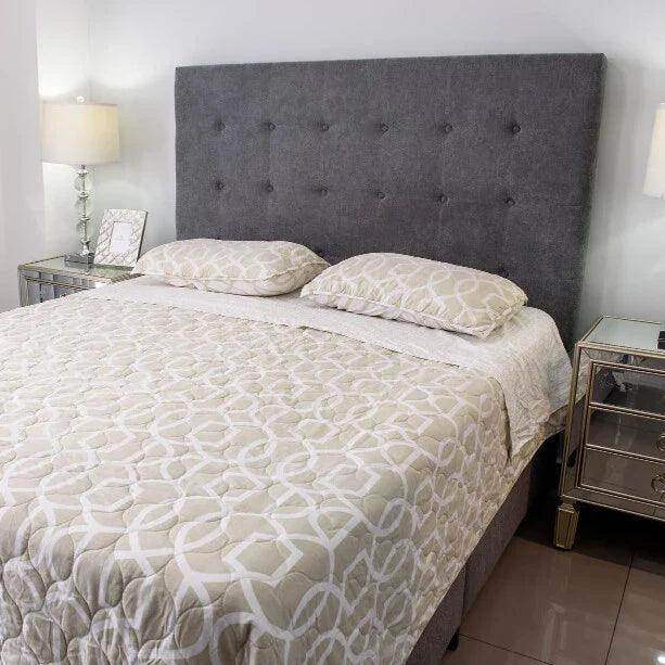 Beds with Mattress Included - UK Beds Direct ltd