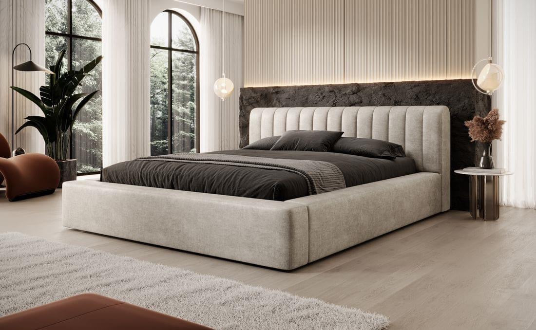 UK Beds Direct - Online store for luxurious beds