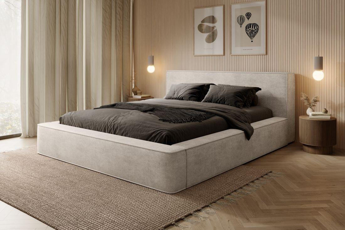 UK Beds Direct - Online store for luxurious beds