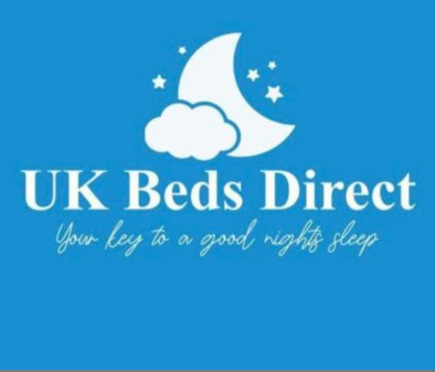 UK Beds Direct - Online store for luxurious beds – UK Beds Direct ltd