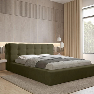 UK Beds Direct - Online store for luxurious beds
