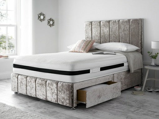 UK Beds Direct - Online store for luxurious beds