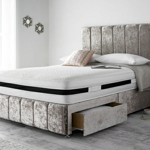 UK Beds Direct - Online store for luxurious beds