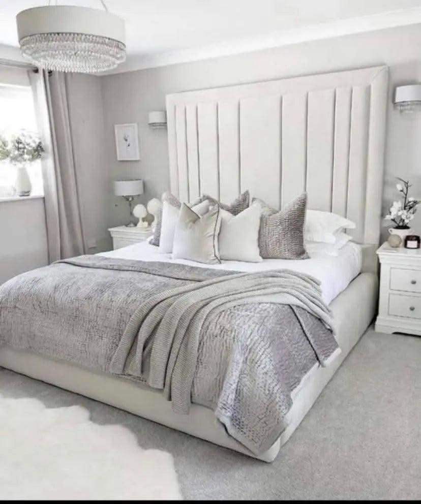 Single Bed Frame: Exploring Varieties & Sizes - UK Beds Direct ltd